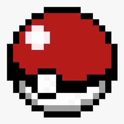 Sheep Industries Pixelmon Pack - Gallery - Minecraft Modpacks - CurseForge