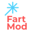 Fart Mod by TheKralGame - Minecraft Mods - CurseForge