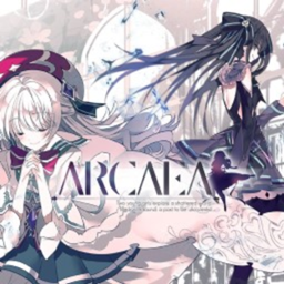 Arcaea - Minecraft Mods - CurseForge