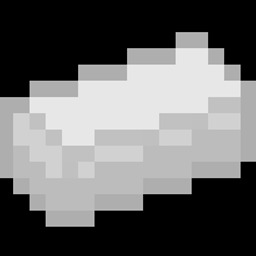 Adamantium Mod - Minecraft Mods - CurseForge