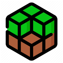 Andrew's Extreme Modpack - Gallery - Minecraft Modpacks - CurseForge