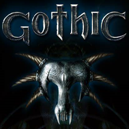 Gothic Universe - Minecraft Mods - CurseForge