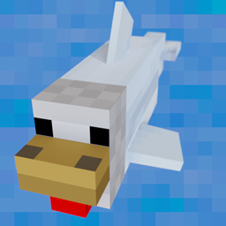 Fishen - Minecraft Mods - CurseForge