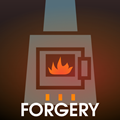 Download Forgery - Minecraft Mods & Modpacks - CurseForge