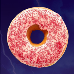 Spicy Sprinkles - Minecraft Modpacks - CurseForge