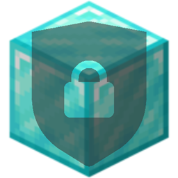 Mineauth - Minecraft Mods - CurseForge