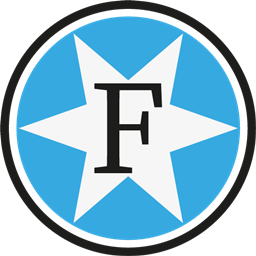 Frost Eternal - Minecraft Modpacks - CurseForge