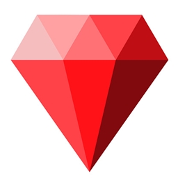 Red Diamond PVP - Minecraft Resource Packs - CurseForge