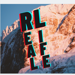 Install RealLism - Minecraft Mods & Modpacks - CurseForge