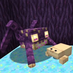 Install Project: D.W.E.P. - Minecraft Mods & Modpacks - CurseForge