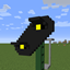LandOfSignals (Railroad Signal Mod) - Minecraft Mods - CurseForge