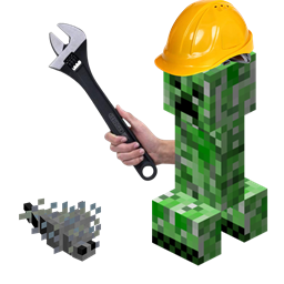 MobStatusChange - Gallery - Minecraft Bukkit Plugins - CurseForge