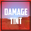 Damage Tint - Minecraft Mods - CurseForge