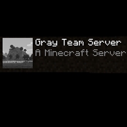 Paradise Lost - Minecraft Modpacks - CurseForge