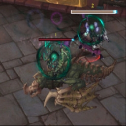 Arena Names - World of Warcraft Addons - CurseForge