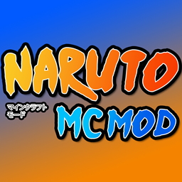 Naruto MC Mod - Gallery - Minecraft Mods - CurseForge