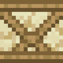 Timber Framing - Minecraft Mods - CurseForge