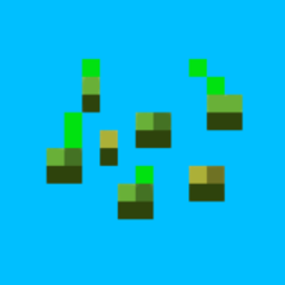 Compacted Seed Mod - Minecraft Mods - CurseForge