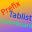 [PowerBoard] Scoreboard + Tablist + Prefix + Chat | Animated ...
