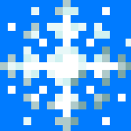 Moris Winter-Mod (Competition) - Minecraft Mods - CurseForge