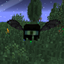 Mystical Mobs - Minecraft Mods - CurseForge