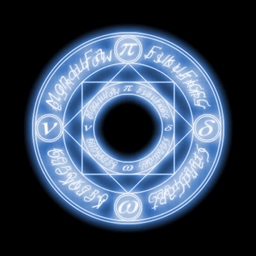 shadows realm - Minecraft Modpacks - CurseForge