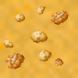 Thaumic Potatoes - Gallery - Minecraft Mods - CurseForge