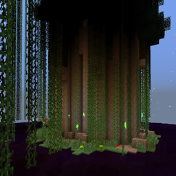 shade28's Tree of Life - Minecraft Modpacks - CurseForge