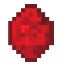 RUBY MOD!(1.8) - Minecraft Mods - CurseForge