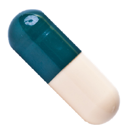 Tablets mod! - Minecraft Mods - CurseForge