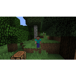 Location Saver - Minecraft Mods - CurseForge