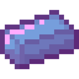 Corundum Ore Mod - Minecraft Mods - CurseForge