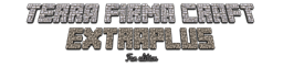 Terra Firma Craft Fan Editon - Gallery - Minecraft Modpacks - CurseForge