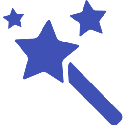 Sky Magic - Minecraft Modpacks - CurseForge