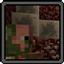 Craftable Gunpowder by Netglex - Minecraft Mods - CurseForge
