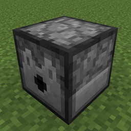 Activator - Minecraft Mods - CurseForge