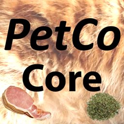 PetCo Core - Minecraft Mods - CurseForge