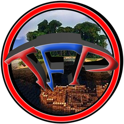 TFP Modpack - Minecraft Modpacks - CurseForge