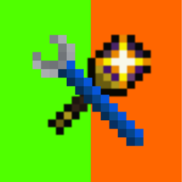 The Mod wars: It Begins - Gallery - Minecraft Modpacks - CurseForge