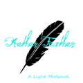 Aether Feather - Modpacks - Minecraft - CurseForge