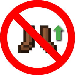 incontrol - Minecraft Mods - CurseForge