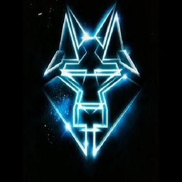 TechnoWolf Raid Observer - Gallery - World of Warcraft Addons - CurseForge