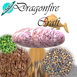 DragonFireCraft - Minecraft Modpacks - CurseForge