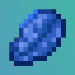 Reroll - Minecraft Mods - CurseForge