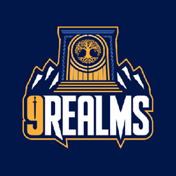 Ocean's 9RG Challenge Modpack - Gallery - Minecraft Modpacks - CurseForge