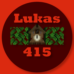 Red Theme - Minecraft Resource Packs - CurseForge