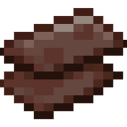 Easy Netherite [Forge] & [Fabric] - Minecraft Mods - CurseForge