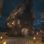 The Dark Age Modpack - Minecraft Modpacks - CurseForge
