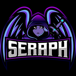 Shared Media: Loud Noises! - World of Warcraft Addons - CurseForge