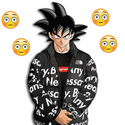 Pack with the Drip - Minecraft Resource Packs - CurseForge